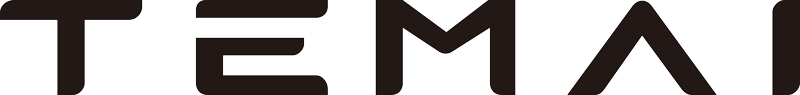TEMAI
